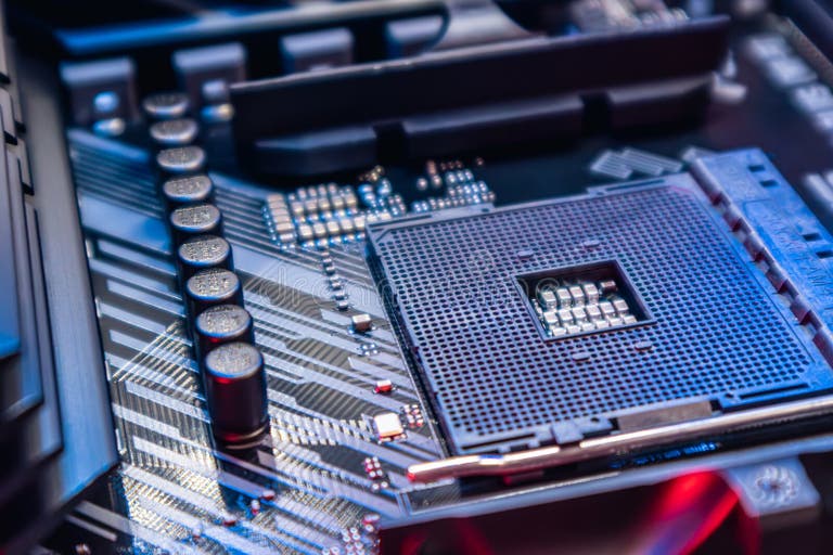 168 Am4 Socket Stock Photos - Free & Royalty-Free Stock Photos from ...