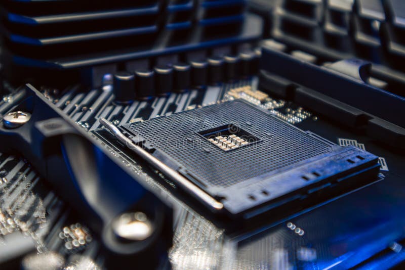 235 Am4 Cpu Stock Photos - Free & Royalty-Free Stock Photos from Dreamstime