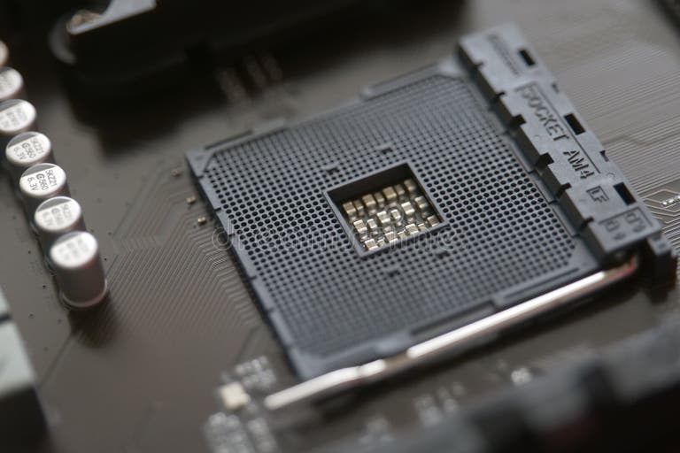 168 Am4 Socket Stock Photos - Free & Royalty-Free Stock Photos from ...