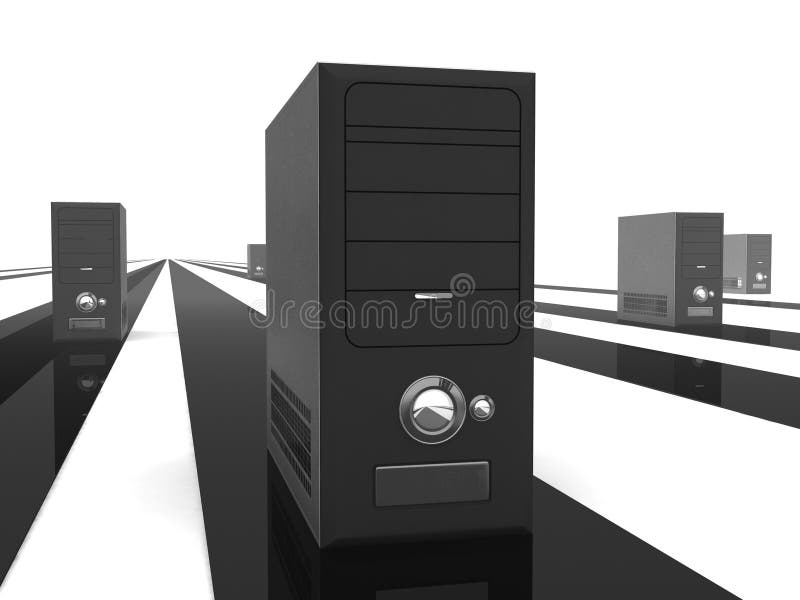 Front View Computer Cpu Stock Illustrations – 186 Front View Computer ... Front View Computer Cpu Stock Illustrations – 186 Front View Computer ...