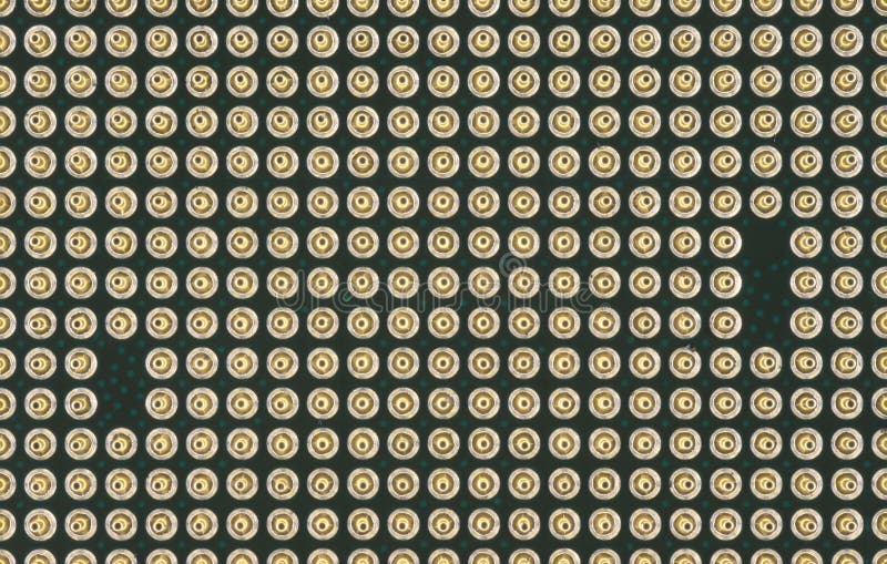 2,143 Cpu Texture Stock Photos - Free & Royalty-Free Stock Photos from ...