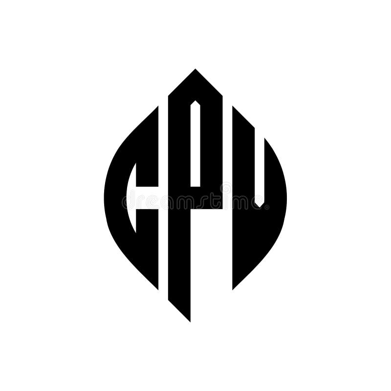 Cpv Letter Stock Illustrations – 20 Cpv Letter Stock Illustrations ... Cpv Letter Stock Illustrations – 20 Cpv Letter Stock Illustrations ...