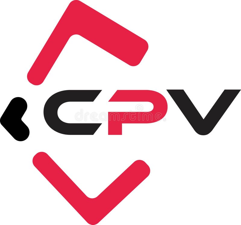 Cpv Minimalist Stock Illustrations – 7 Cpv Minimalist Stock ...