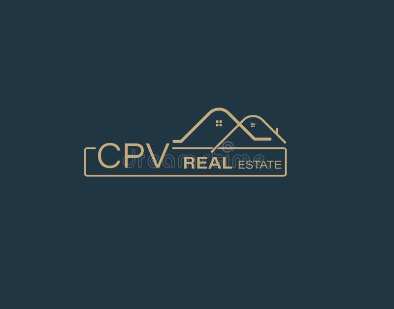 Cpv Letter Stock Illustrations – 20 Cpv Letter Stock Illustrations ... Cpv Letter Stock Illustrations – 20 Cpv Letter Stock Illustrations ...