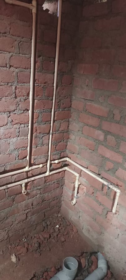 Cpvc Wall Stock Photos - Free & Royalty-Free Stock Photos from Dreamstime