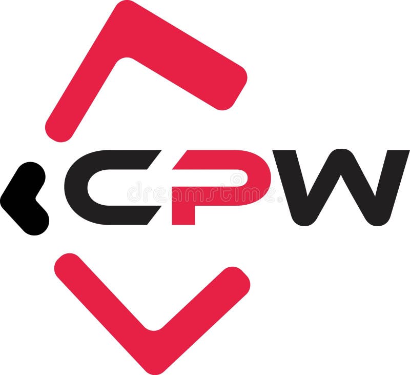 Cpw Minimalist Stock Illustrations – 11 Cpw Minimalist Stock ...