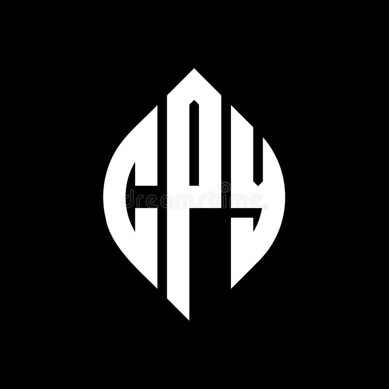 Cpy Letter Stock Illustrations – 19 Cpy Letter Stock Illustrations ...