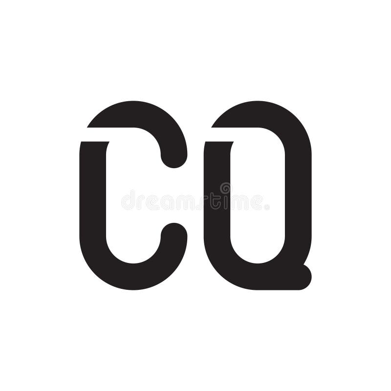 Cq Icon Stock Illustrations – 852 Cq Icon Stock Illustrations, Vectors ...