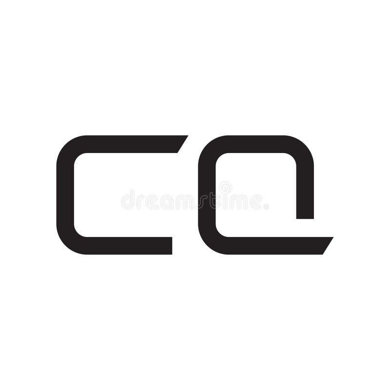 Cq Icon Stock Illustrations – 852 Cq Icon Stock Illustrations, Vectors ...