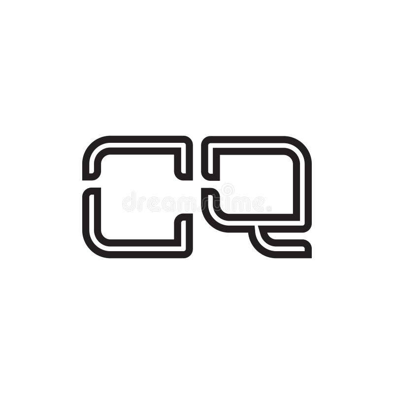 Cq Icon Stock Illustrations – 852 Cq Icon Stock Illustrations, Vectors ...