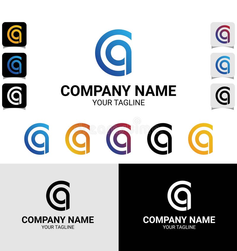 Qc Letter Stock Illustrations – 937 Qc Letter Stock Illustrations ...