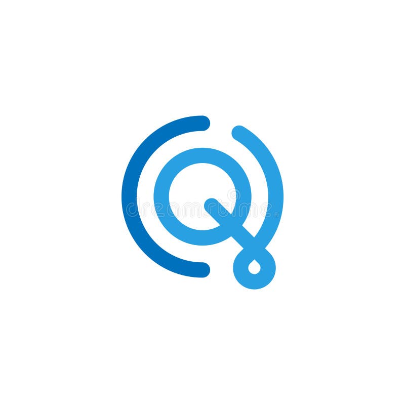 Cq Logos Stock Illustrations – 344 Cq Logos Stock Illustrations ...