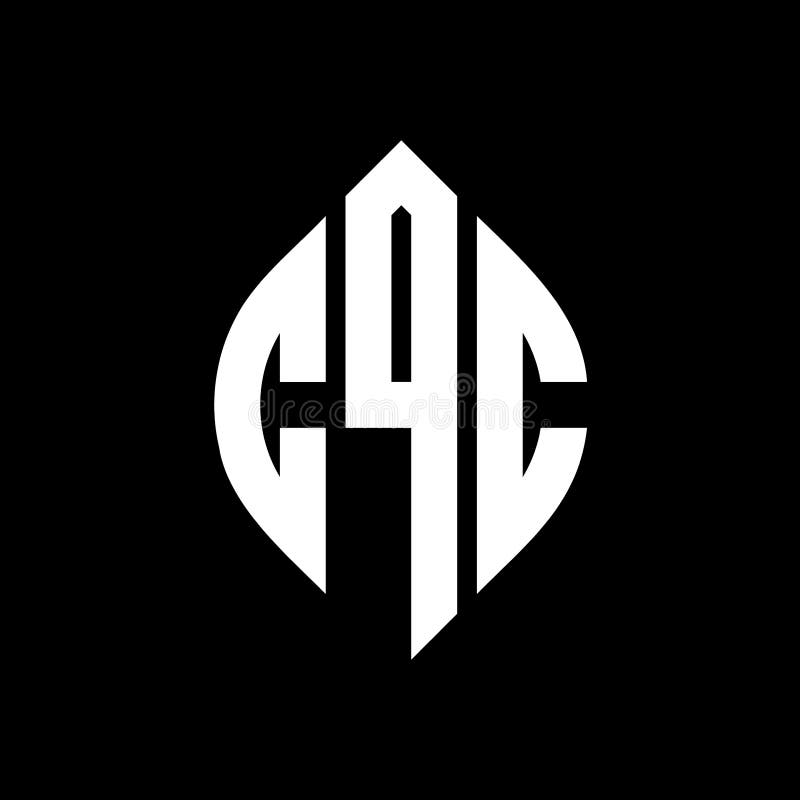 Cqc Stock Illustrations – 18 Cqc Stock Illustrations, Vectors & Clipart ...