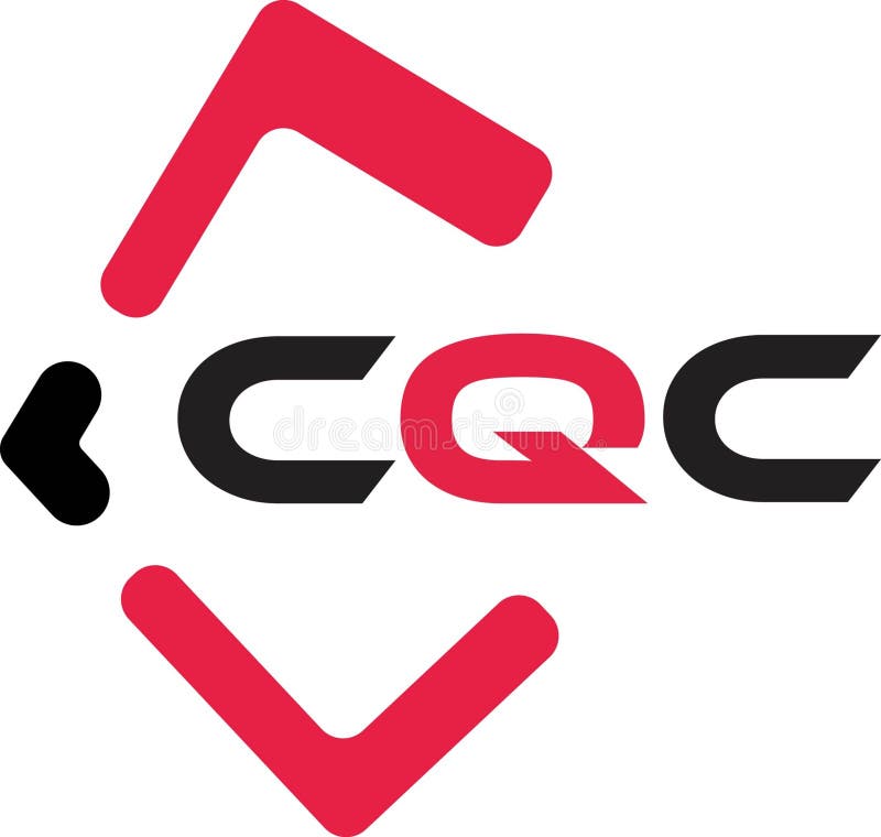 Zxsd Stock Illustrations – 1 Zxsd Stock Illustrations, Vectors ...