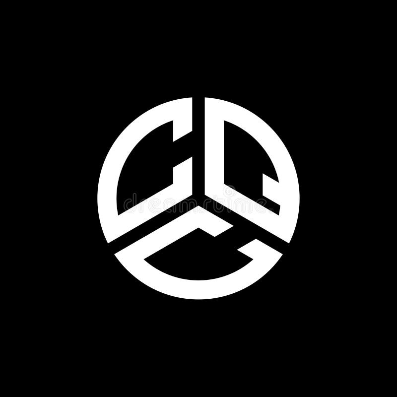 Cqc Stock Illustrations – 15 Cqc Stock Illustrations, Vectors & Clipart ...