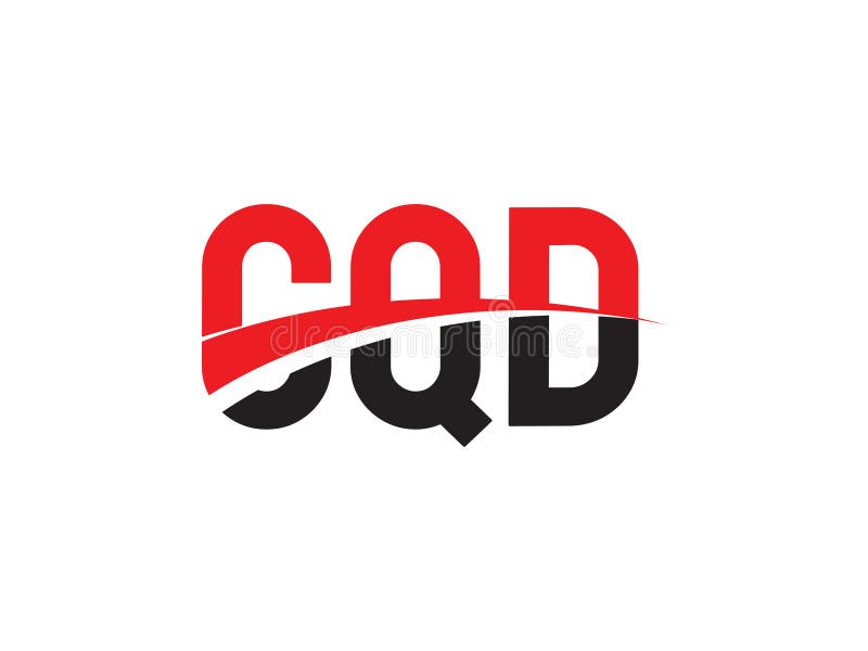 Cqd Letter Stock Illustrations – 16 Cqd Letter Stock Illustrations ...
