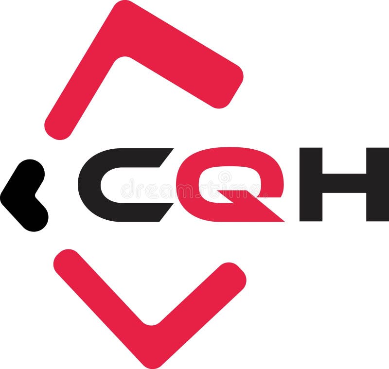 Cqh Minimalist Stock Illustrations – 6 Cqh Minimalist Stock ...