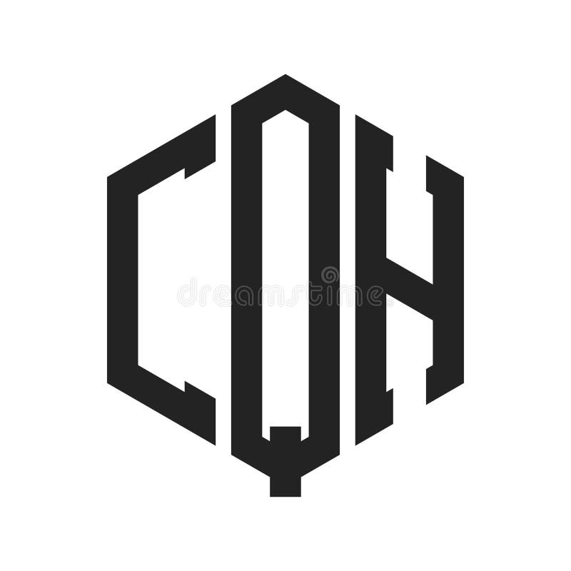 Cqh Stock Illustrations – 14 Cqh Stock Illustrations, Vectors & Clipart ...