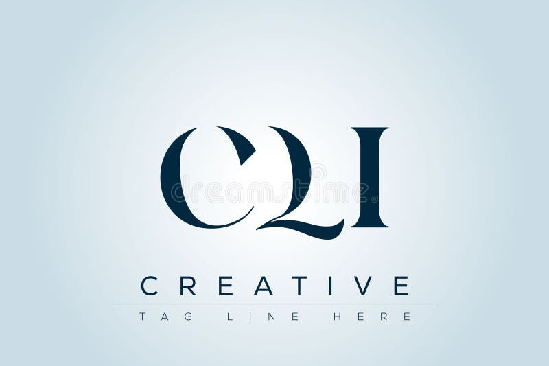 Cqi Logo Stock Illustrations – 17 Cqi Logo Stock Illustrations, Vectors ...