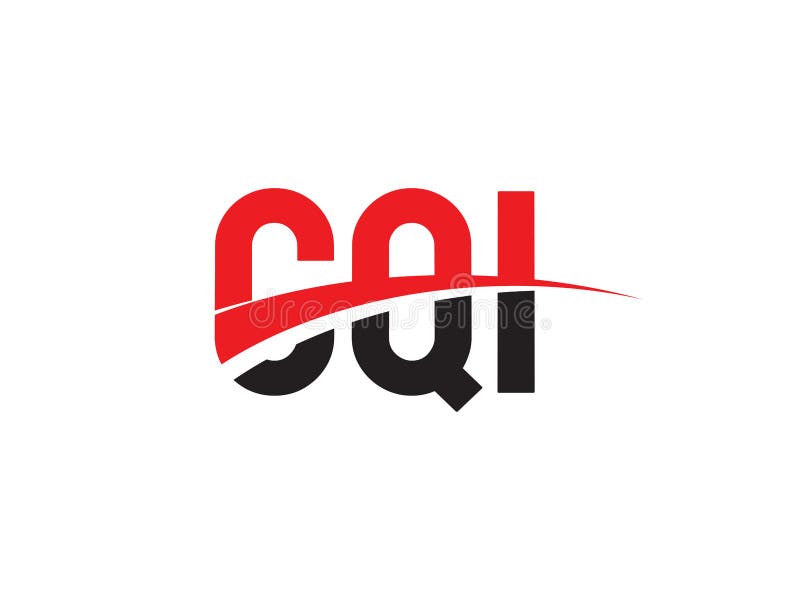 Cqi Stock Illustrations – 7 Cqi Stock Illustrations, Vectors & Clipart ...