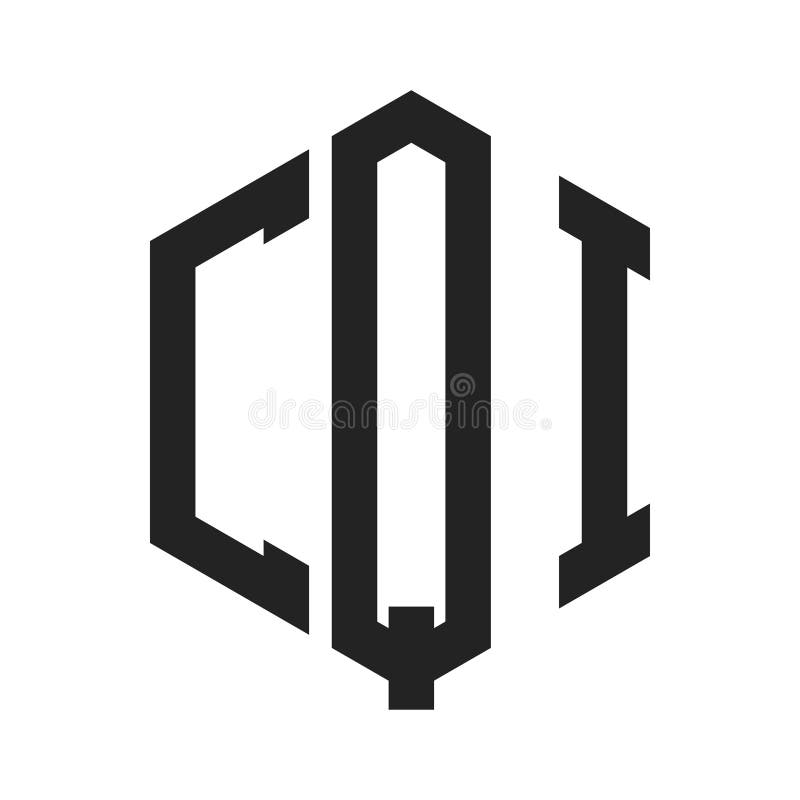 Cqi Logo Stock Illustrations – 12 Cqi Logo Stock Illustrations, Vectors ...