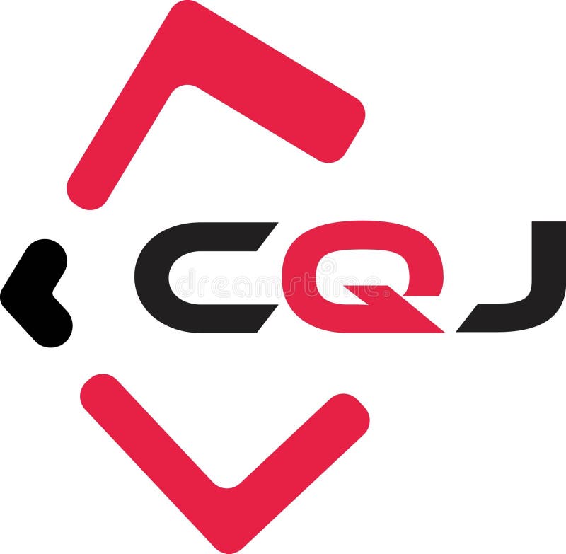 Rtfy Stock Illustrations – 1 Rtfy Stock Illustrations, Vectors ...