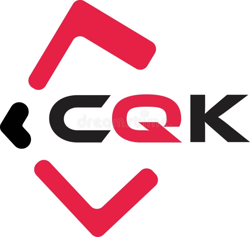 Cqk Minimalist Stock Illustrations – 3 Cqk Minimalist Stock ...