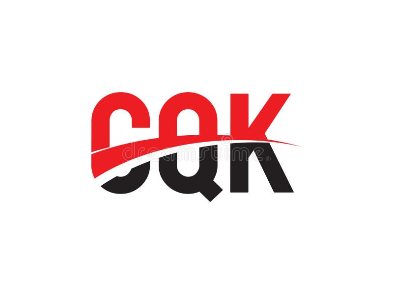 Letter Cqk Stock Illustrations – 20 Letter Cqk Stock Illustrations ...