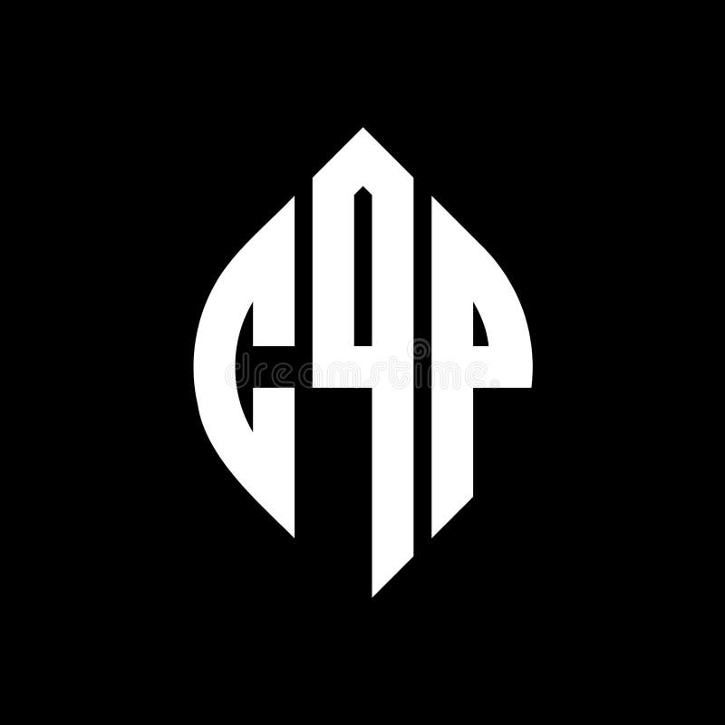 Cqp Stock Illustrations – 16 Cqp Stock Illustrations, Vectors & Clipart ...