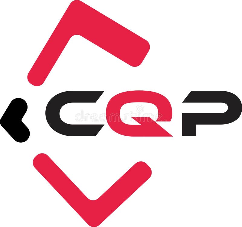 Xcfd Stock Illustrations – 1 Xcfd Stock Illustrations, Vectors ...