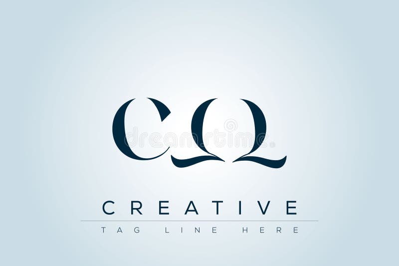 Cqq Stock Illustrations – 17 Cqq Stock Illustrations, Vectors & Clipart ...