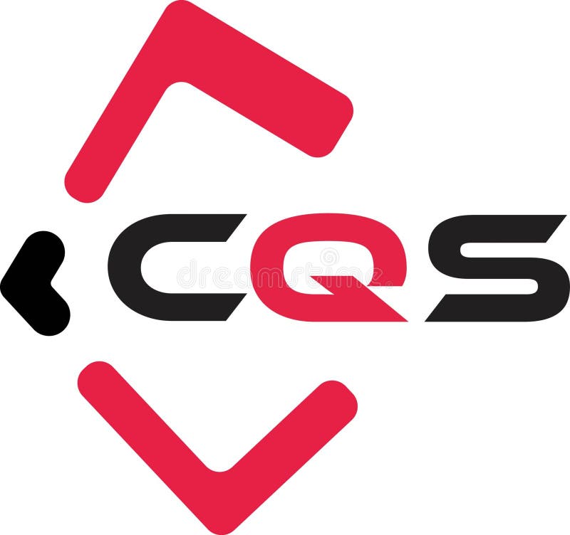 Cqs Minimalist Stock Illustrations – 3 Cqs Minimalist Stock Illustrations, Vectors & Clipart ...