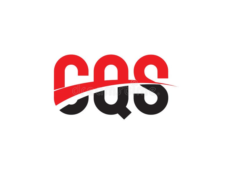 Cqs Stock Illustrations – 14 Cqs Stock Illustrations, Vectors & Clipart ...