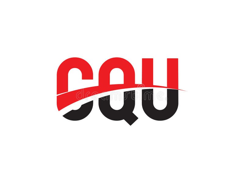 Cqu Stock Illustrations – 16 Cqu Stock Illustrations, Vectors & Clipart ...