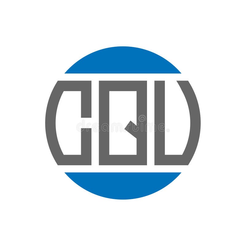 Cqu Stock Illustrations – 20 Cqu Stock Illustrations, Vectors & Clipart ...