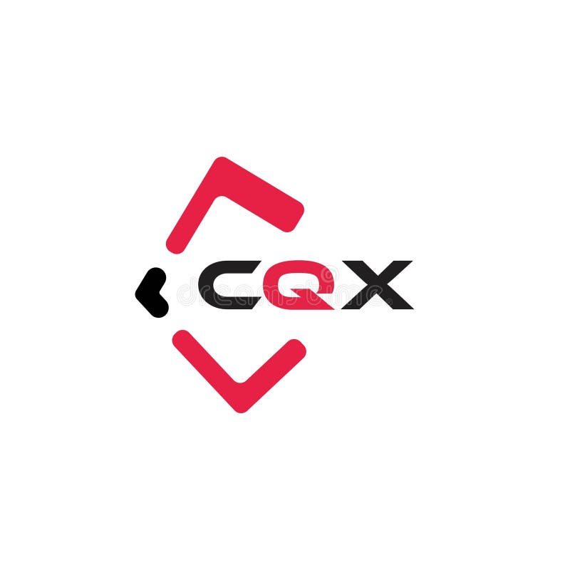 Cqw Minimalist Stock Illustrations – 6 Cqw Minimalist Stock ...