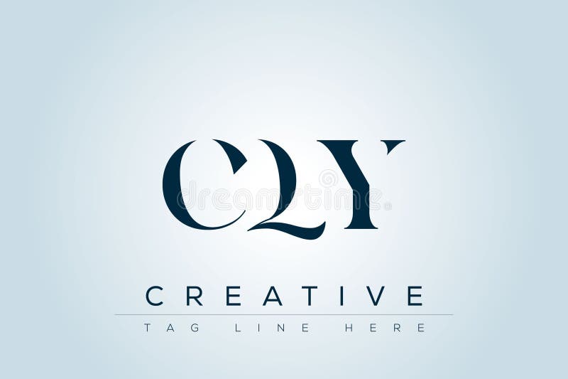 Cqy Logo Stock Illustrations – 17 Cqy Logo Stock Illustrations, Vectors ...