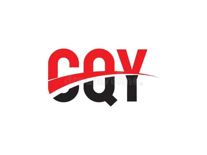 Cqy Stock Illustrations – 17 Cqy Stock Illustrations, Vectors & Clipart ...