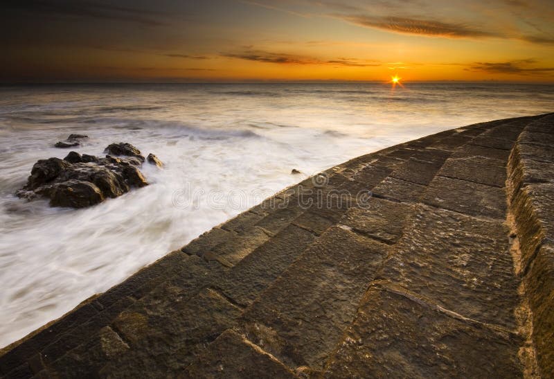 136,690 Crépuscule Photos libres de droits et gratuites de Dreamstime