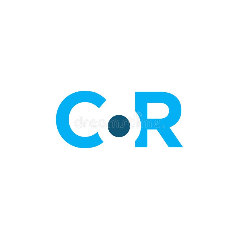 Cor Logo Stock Illustrations – 657 Cor Logo Stock Illustrations ...