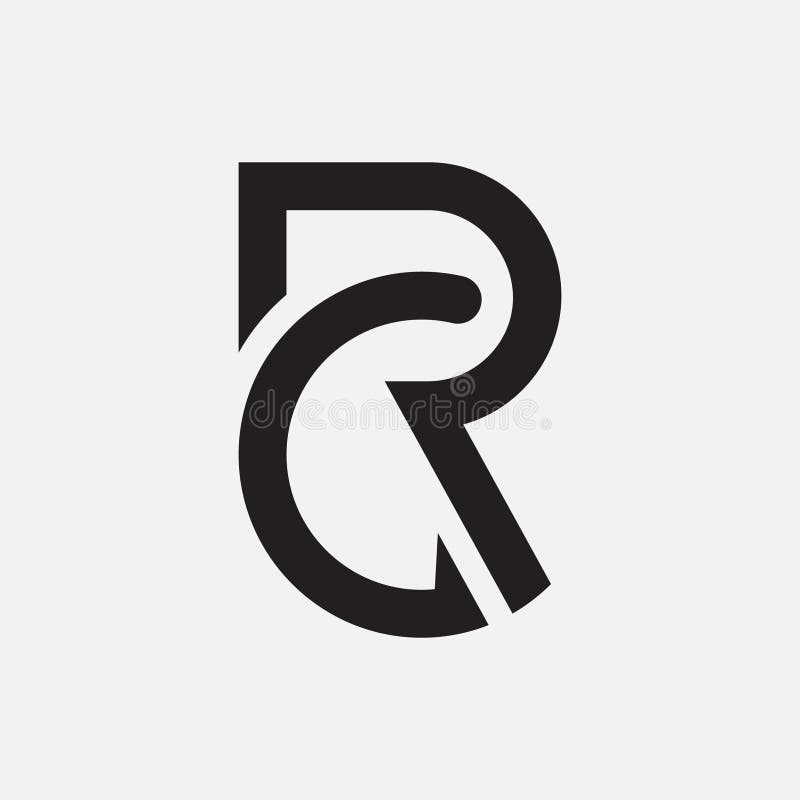 Cr Stock Illustrations – 2,772 Cr Stock Illustrations, Vectors ...