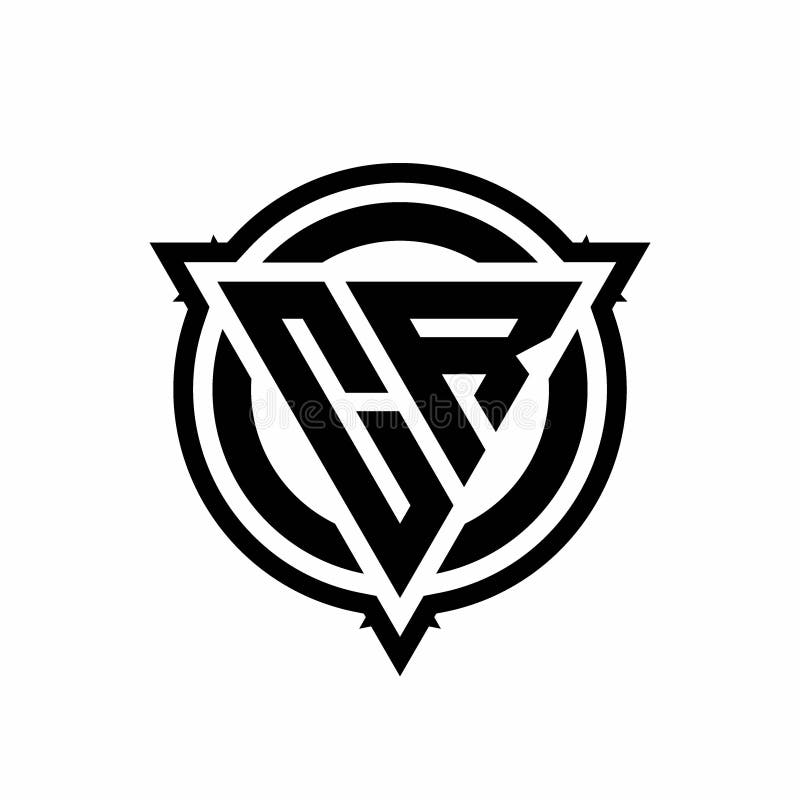 Triangle Cr Stock Illustrations – 82 Triangle Cr Stock Illustrations ...