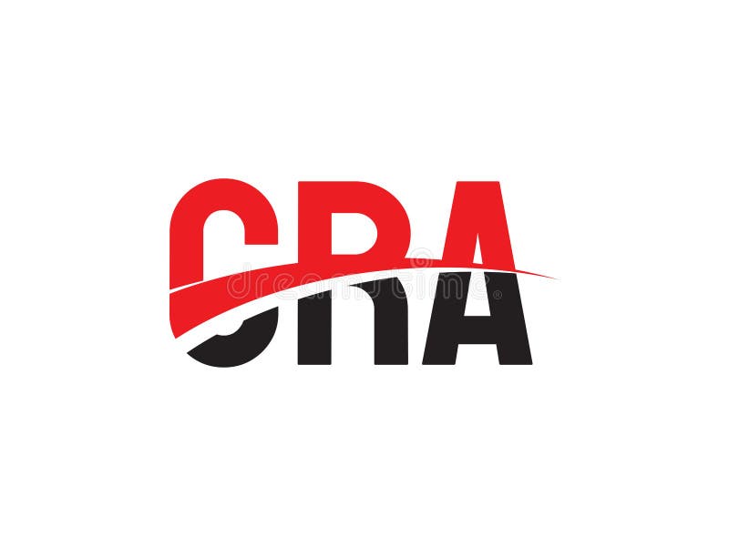 Cra Stock Illustrations – 277 Cra Stock Illustrations, Vectors ...