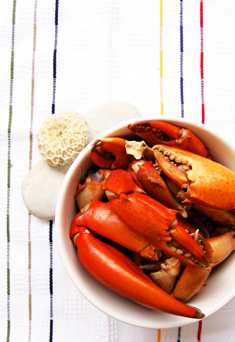 191,001 Crab Animado Stock Photos - Free & Royalty-Free Stock Photos ...