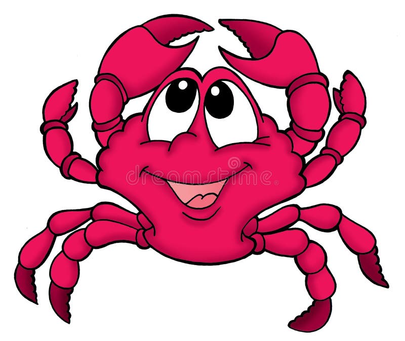 Violet Crab Stock Illustrations – 146 Violet Crab Stock Illustrations ...