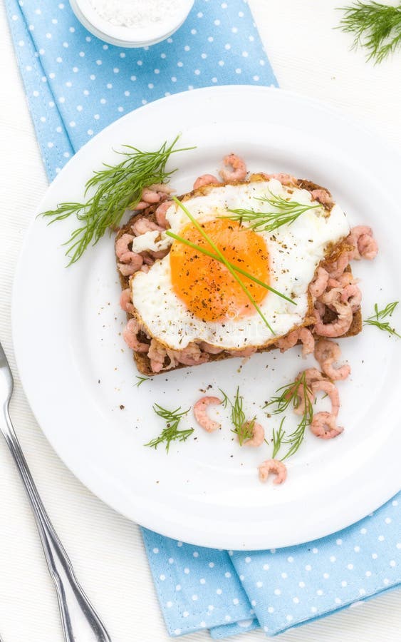 Crab bread stock image. Image of meal, lunch, bread, crabs - 36662749