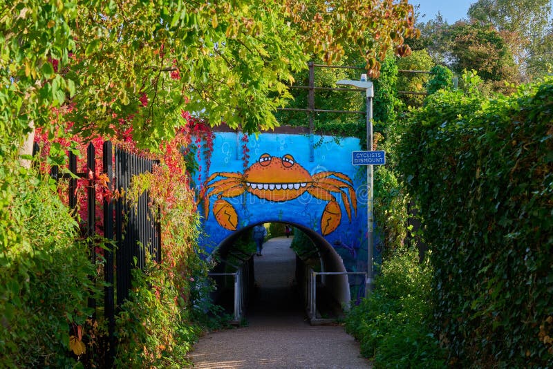 944 Crab Bridge Stock Photos - Free & Royalty-Free Stock Photos from ...