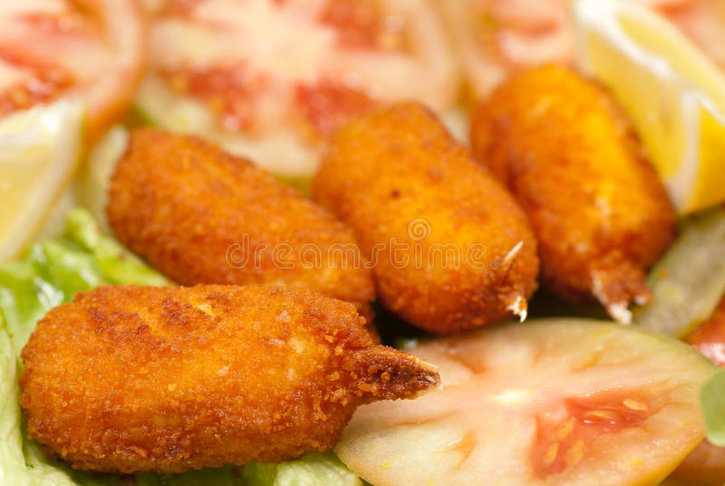 Crab legs, food dish stock photo. Image of dish, marine - 4778050