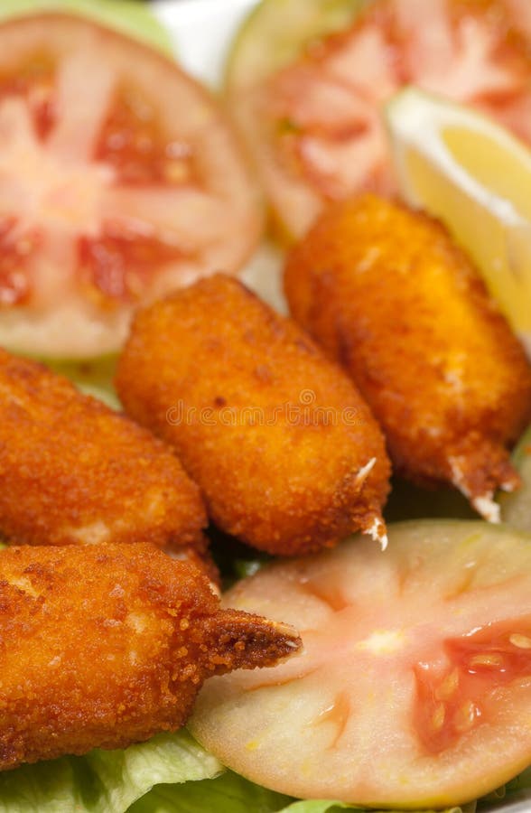 Crab legs, food dish stock photo. Image of dish, marine - 4778050