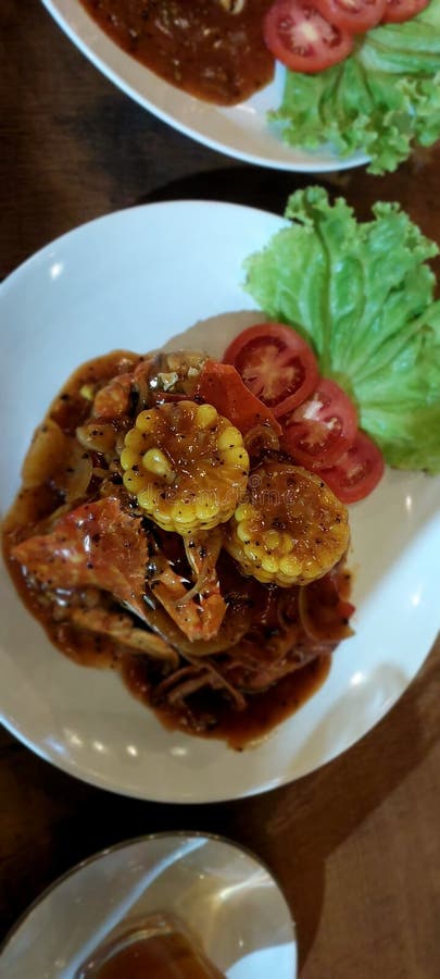 Crab Saos Stock Photos - Free & Royalty-Free Stock Photos from Dreamstime